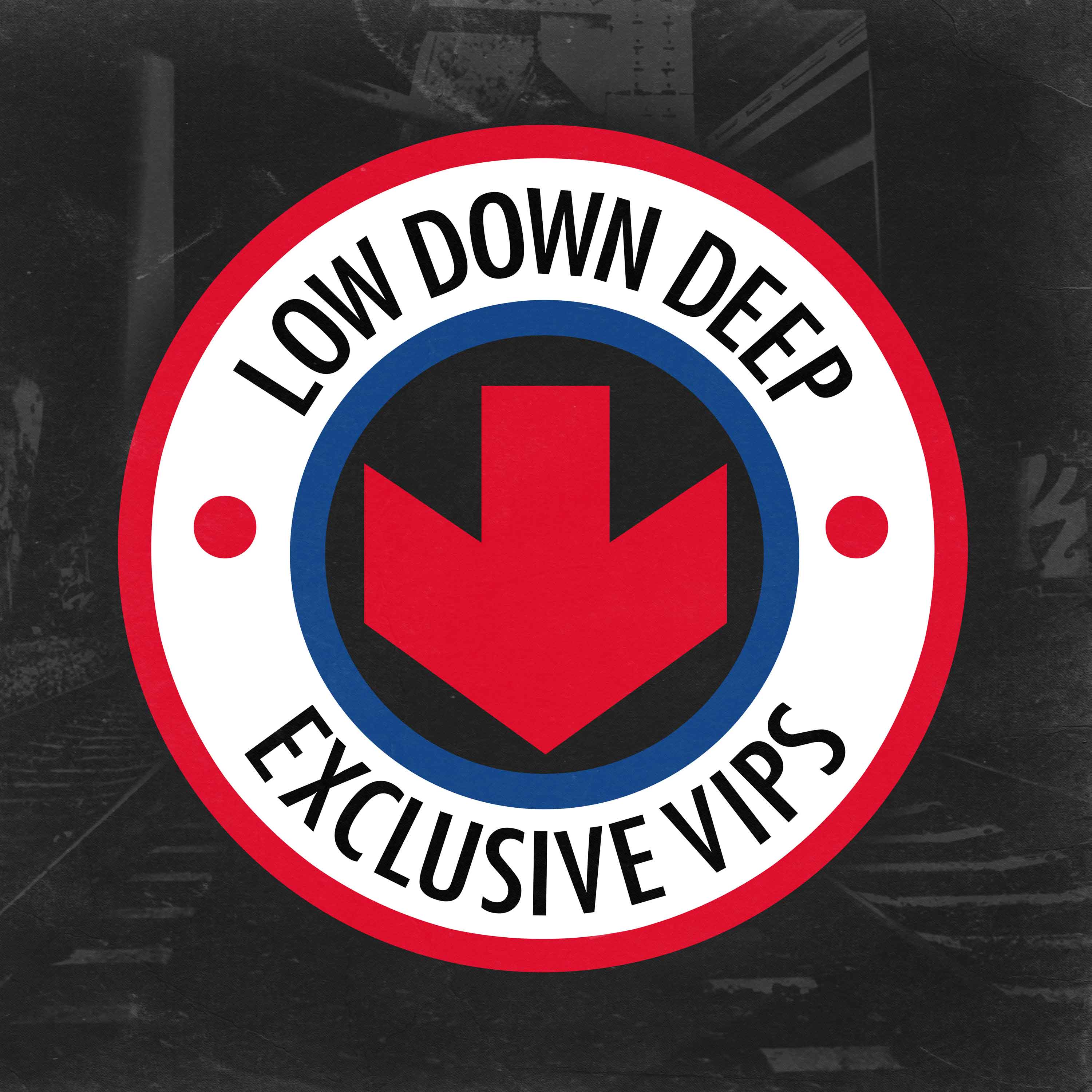 Origin & Profile - Killer Instinct VIP – Low Down Deep