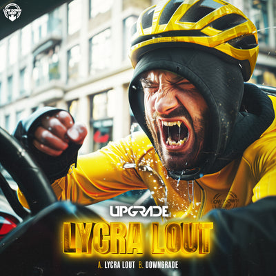 Releases – Low Down Deep