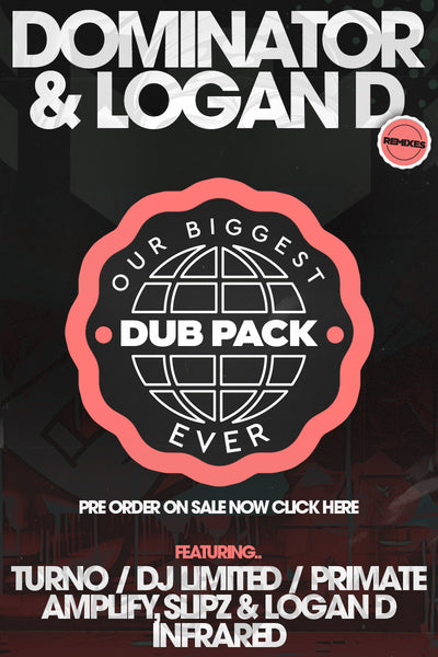 Low Down Deep Recordings